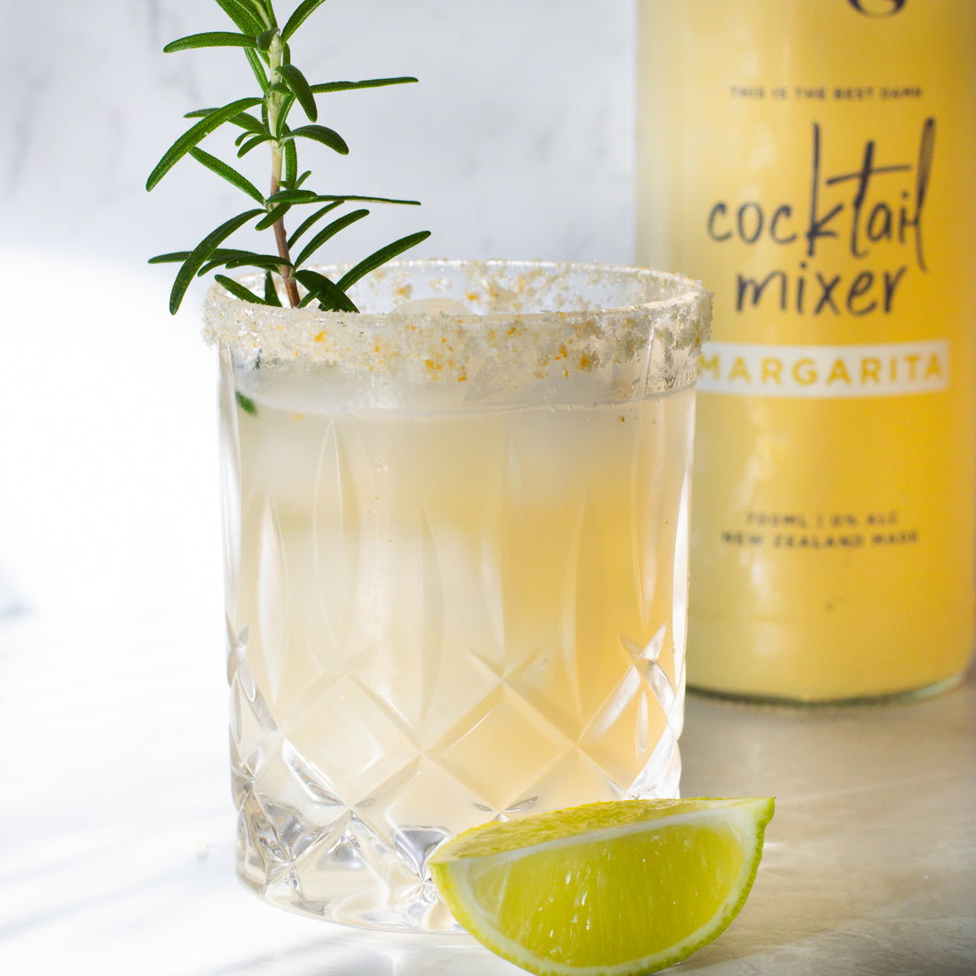 Your home of Cocktails – Fling Cocktails